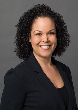 Bariatric Surgeons Seattle WA | Everett Weight Loss Surgeons