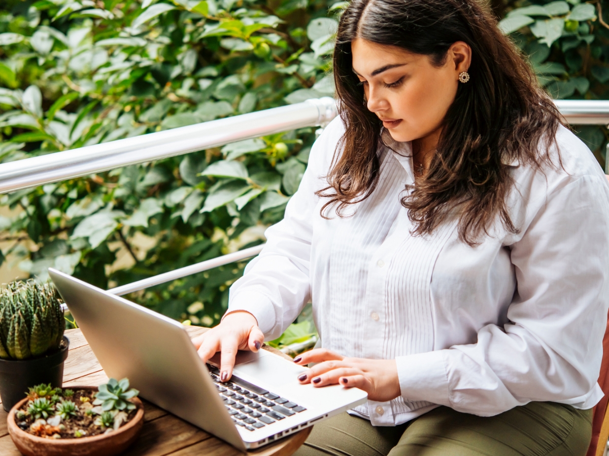 Patient Portal - Northwest Weight and Wellness Center Patient Portal - Northwest Weight and Wellness Center